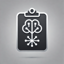 AI Project Export Pro - Visual Studio Marketplace